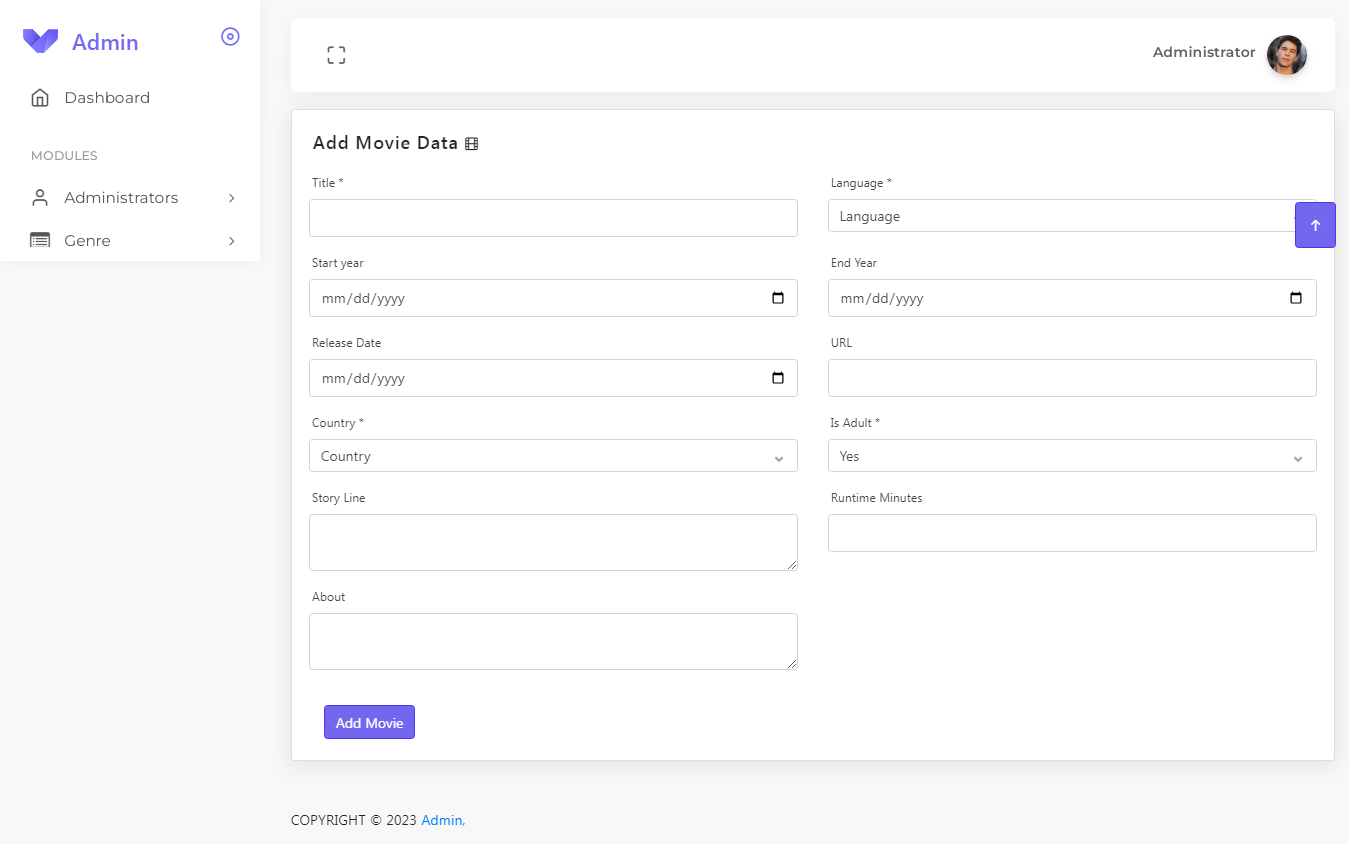 Web Design & Development Agency | Laravel & eCommerce Developers | Code ...